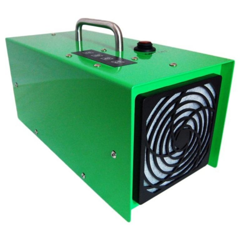 All Products | www.ozofresh.co.uk